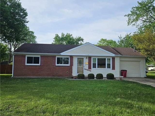 155 Stillwater St, West Milton, OH 45383