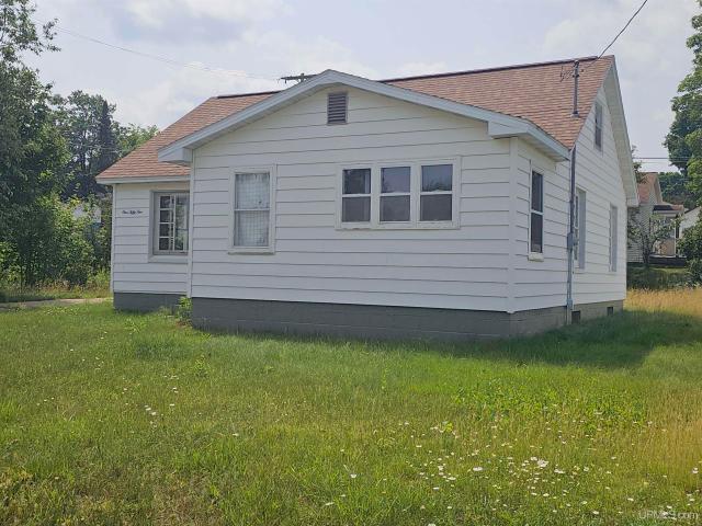 155 Stoneville Road