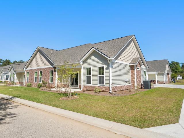 155 Stonewall Circle 8 02