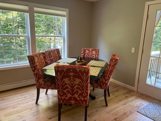 155 Stoney Brook Road