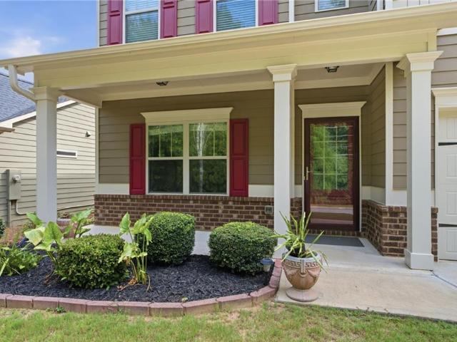 155 Stone Manor Court