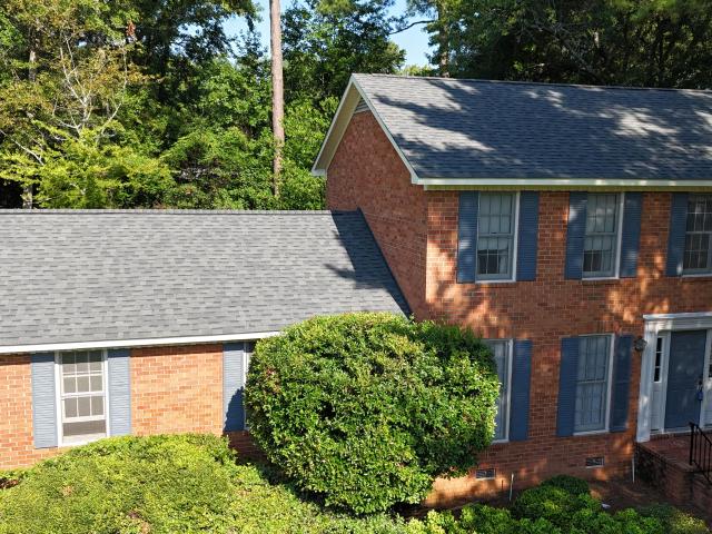 155 Stone Mill Drive
