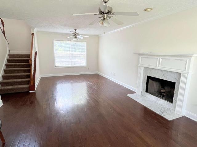 155 Summer Leigh Drive
