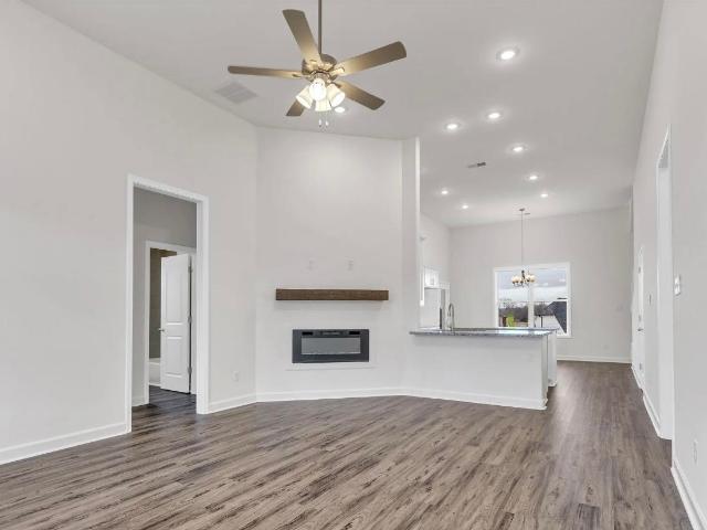 155 summer rose ln