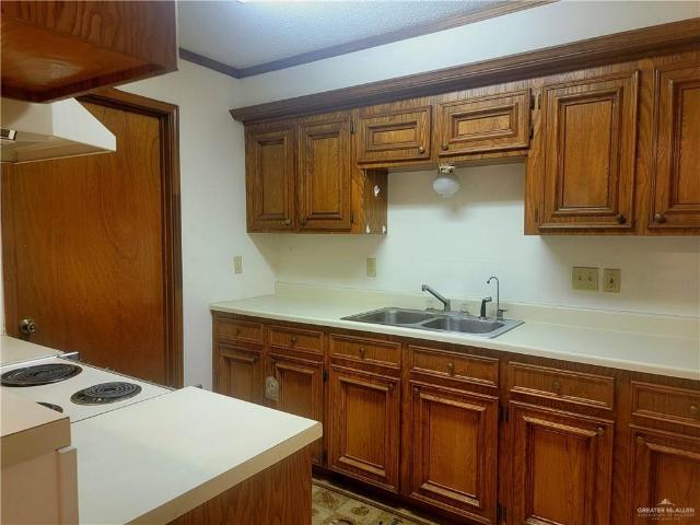 155 Sunrise Ln, Brownsville, TX 78521 | MLS #491039 | Compass