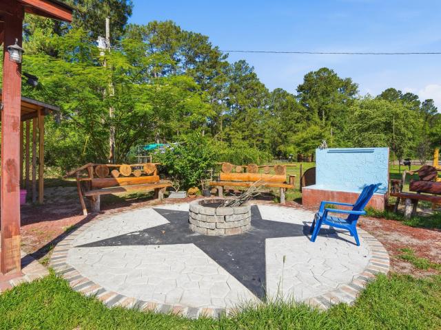 155 Sweatman Road