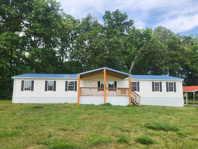 155 Sweetgum Ln, Summertown, TN 38483