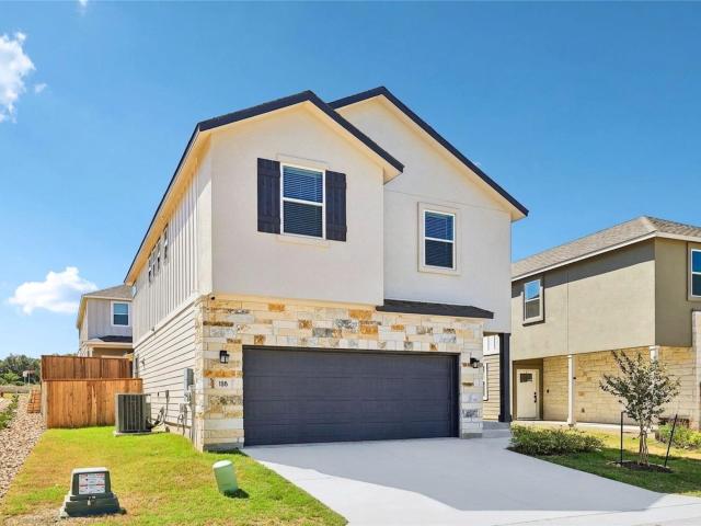 155 Sycamore Pines Ln