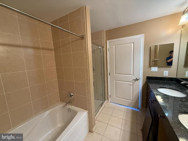 155 Potomac Psge, Unit 402, Oxon Hill, MD 20745 | MLS #MDPG2208