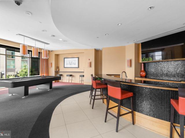 155 Potomac Psge, Unit 713, Oxon Hill, MD 20745 | MLS #MDPG2196