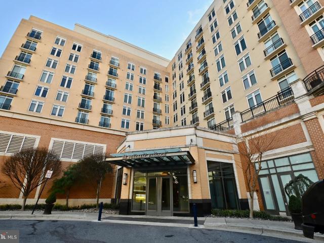 155 Potomac Psge, Unit PH10, Oxon Hill, MD 20745 | MLS #MDPG2190 | Compass