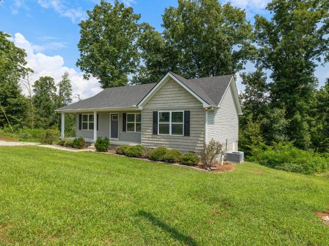 155 Poling Dr