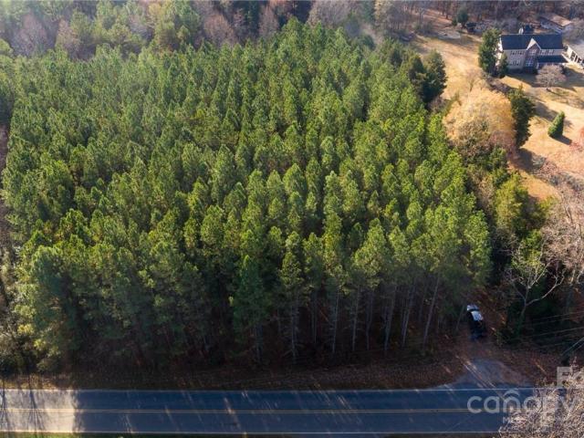 155 Patterson Rd, Kings Mountain, NC 28086 | MLS #4232