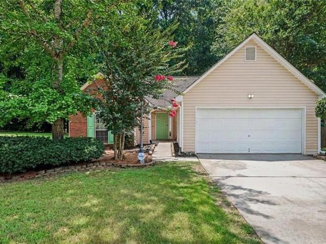 155 Parkside Dr, Stockbridge, GA 30281