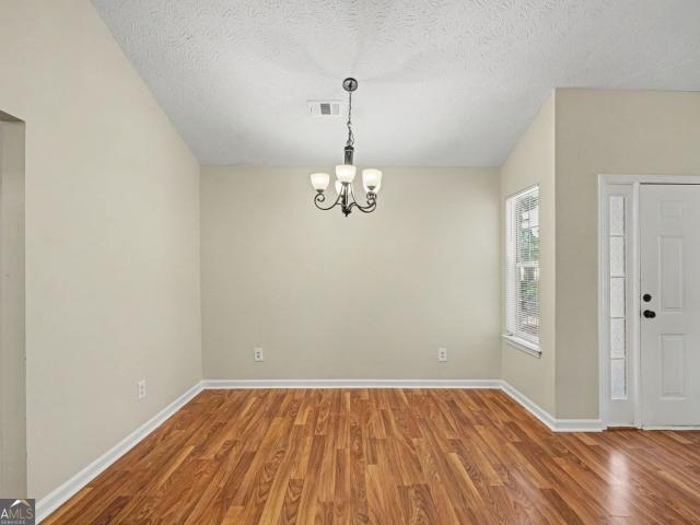155 Parkside Drive
