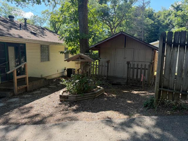 155 Parmenter Lane