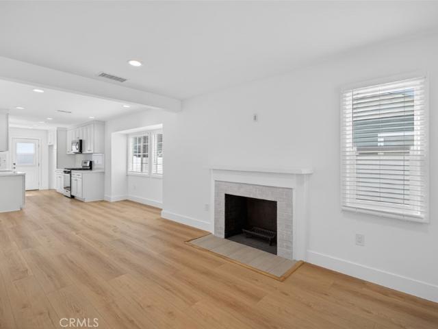 155 Pasadena