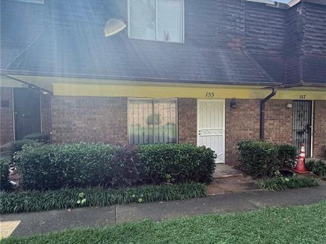 155 Peyton Pl SW, Atlanta, GA 30311 | MLS #7635