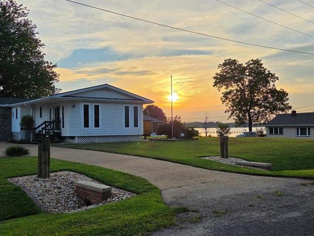 155 Pearson Drive