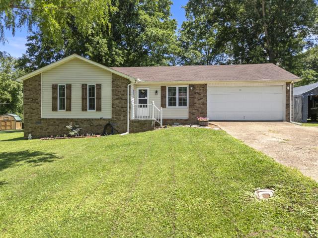 155 Penny Ln
