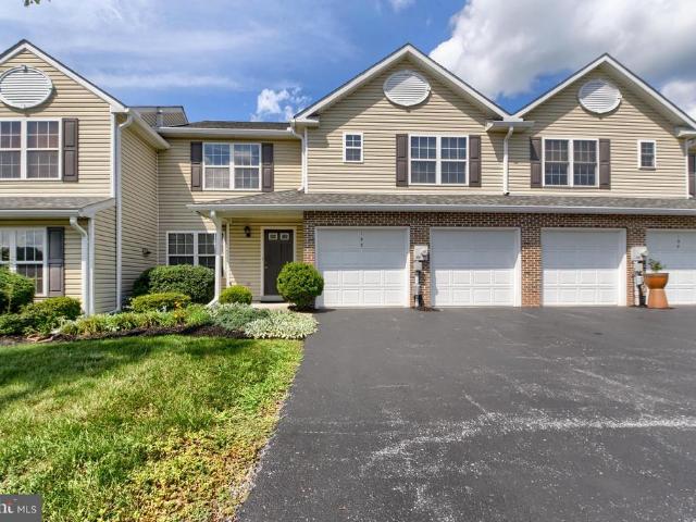 155 Peregrine Lane
