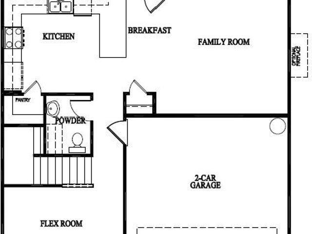 155 Pitchline Dr, Hinesville, GA 31313 | MLS #SA352986 | Compass
