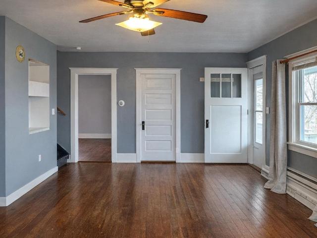 155 Pierce Cir, New Hampton, NY 10958 | MLS #980551