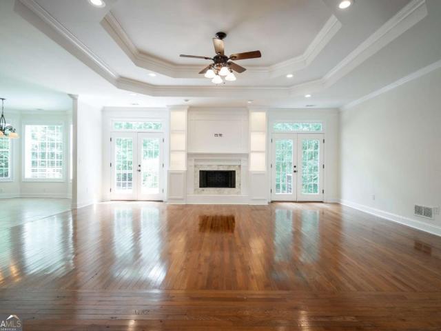155 Pine Creek Way