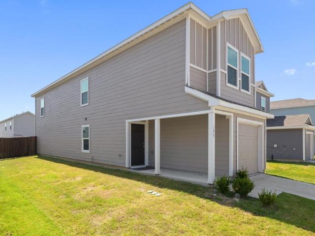155 Plumcove Drive