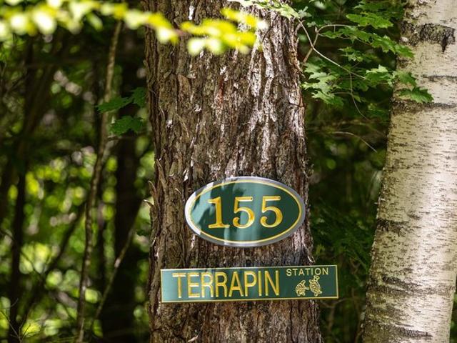 155 Pratt Bridge Rd, Jamaica, VT 05343