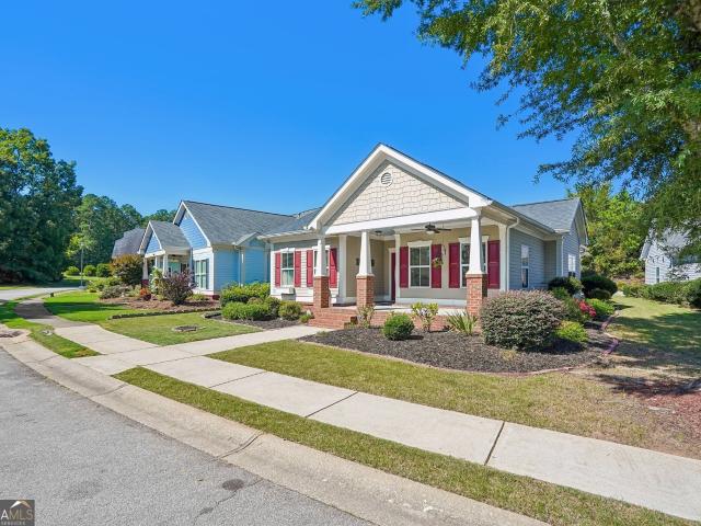 155 Pratt Drive