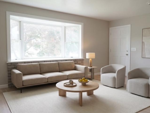 155 Prescott Ave # 1