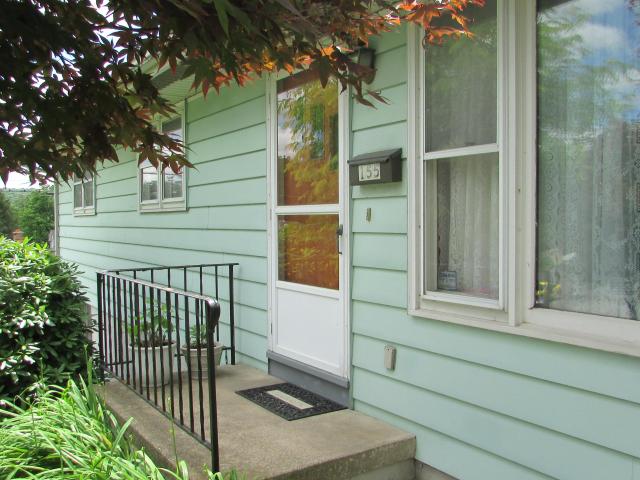 155 PRINCE Street