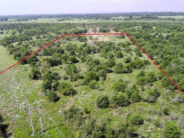 155 Private Road 5462