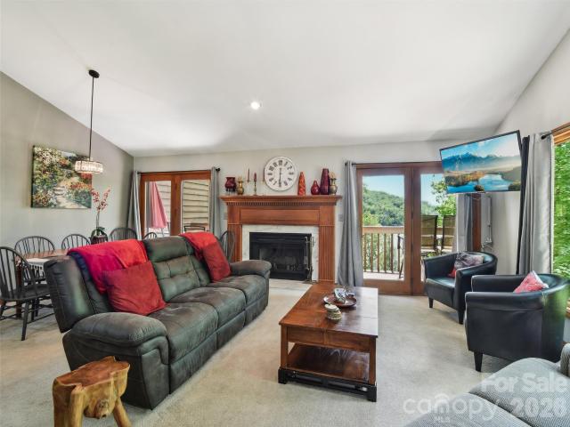 155 Quail Cove Boulevard # 1601
