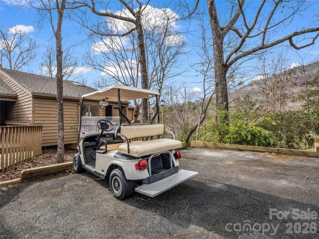 155 Quail Cove Blvd, Unit 1601, Lake Lure, NC 28746 | MLS #4367