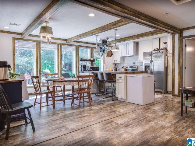 155 Quail Ridge Road