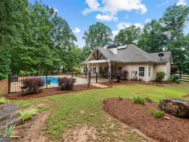 155 Quig Youngs Road