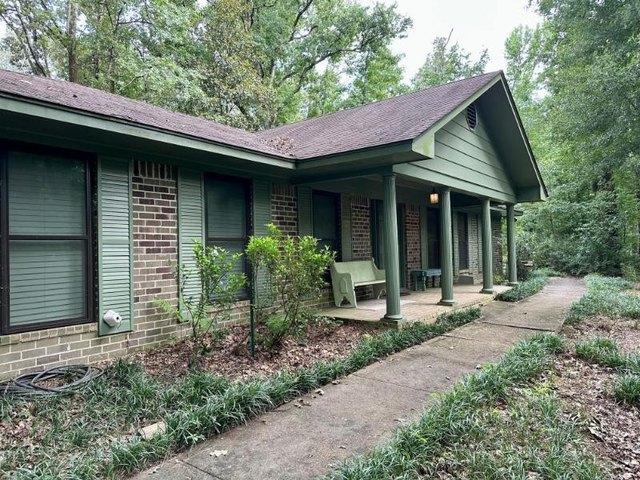 155 Road 1050, Tupelo, MS 38804