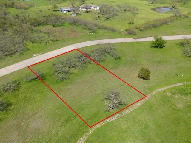 155 Roberts Run, Sherman, TX 75092 | MLS #21152 | Compass
