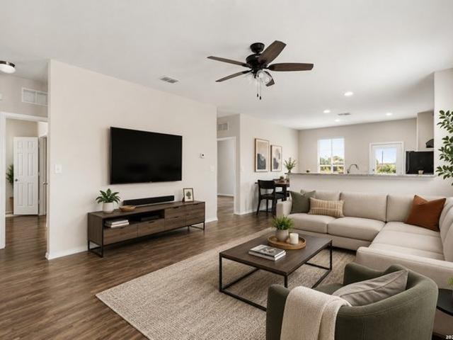 155 Rock Nettle, New Braunfels, TX 78130