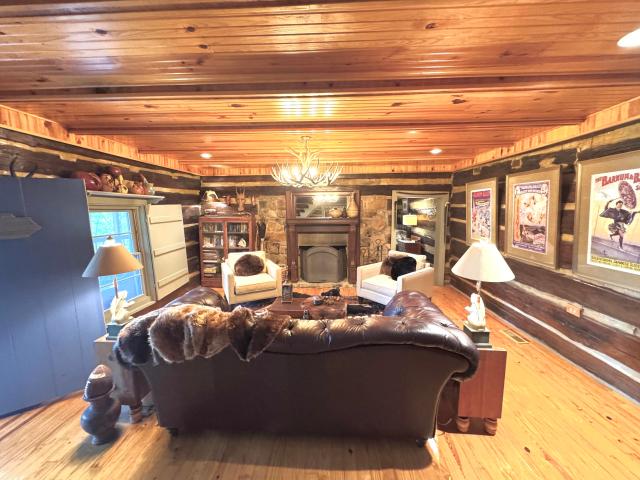 155 Rocky Point Road
