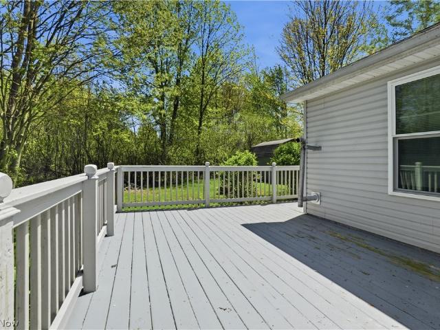 155 Rome Rock Creek Road