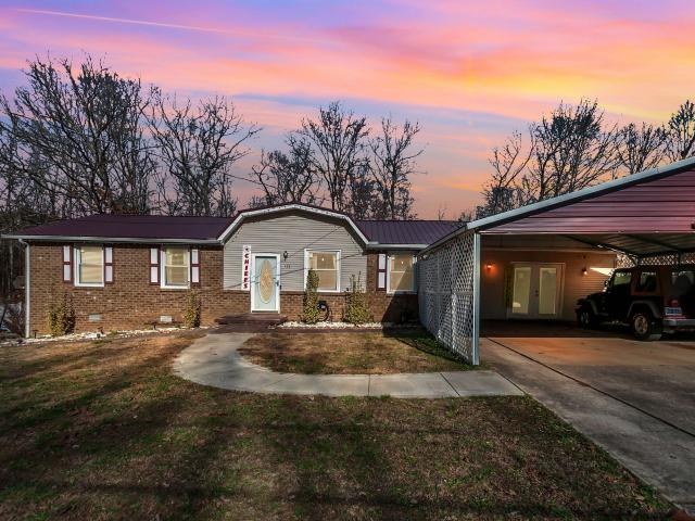 155 Ravenwood Cir