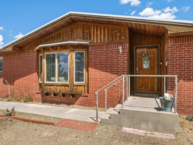 155 Rabbit Run Court