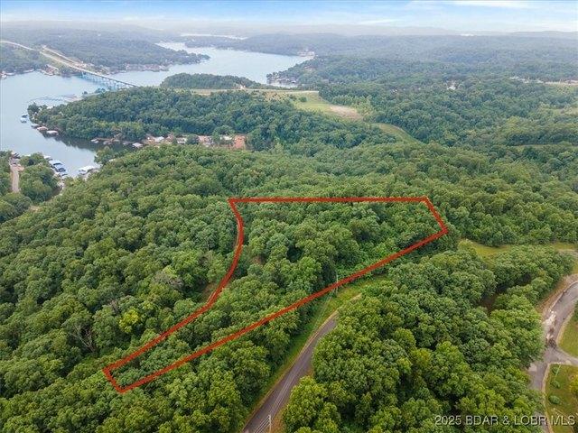 155 Rabbit Rd, Camdenton, MO 65020