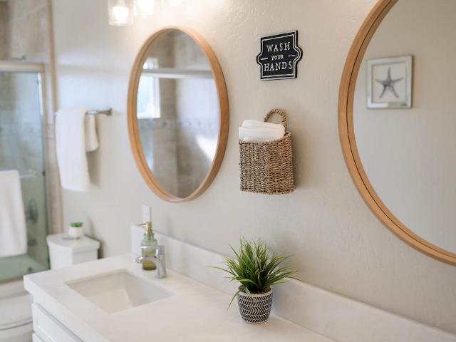 155 Rabbits Run Rd, Santa Cruz, CA 95060 | MLS #ML82040