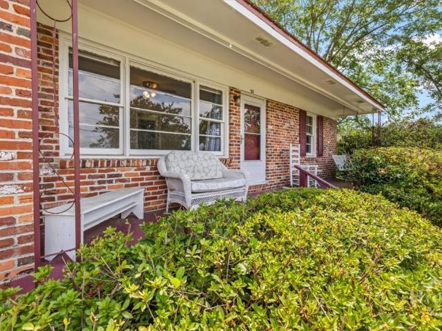 155 Rainbow Ridge Road