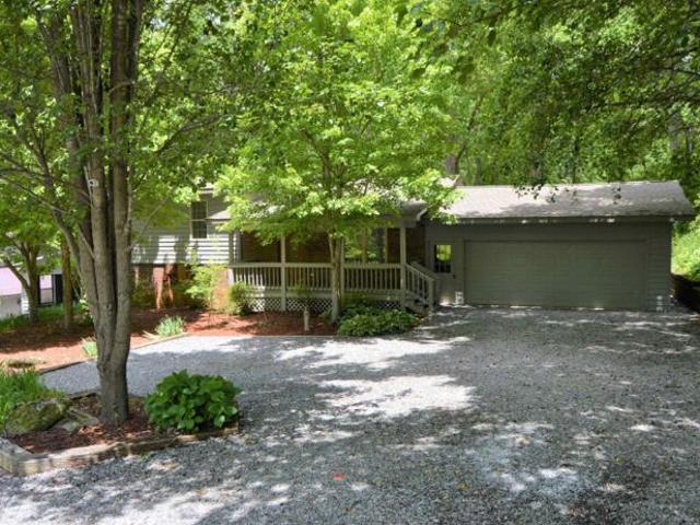 155 Rd 337, Hiawassee, GA 30546