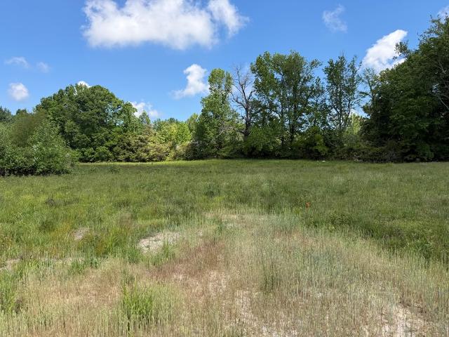 155 Reece Rd Lot 106